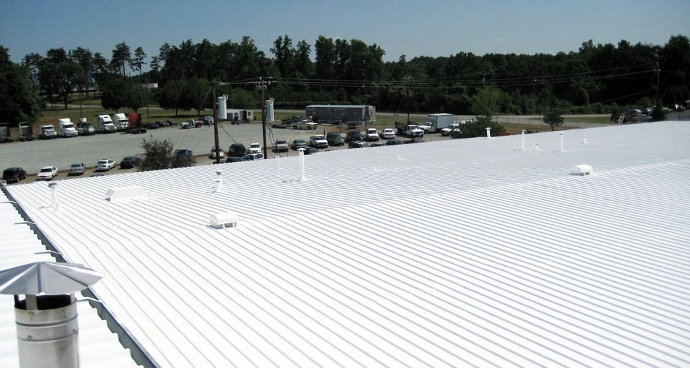 China Acrylic Waterproofing Membrane Paint Suppliers - Factory Direct Price - EONZEAL